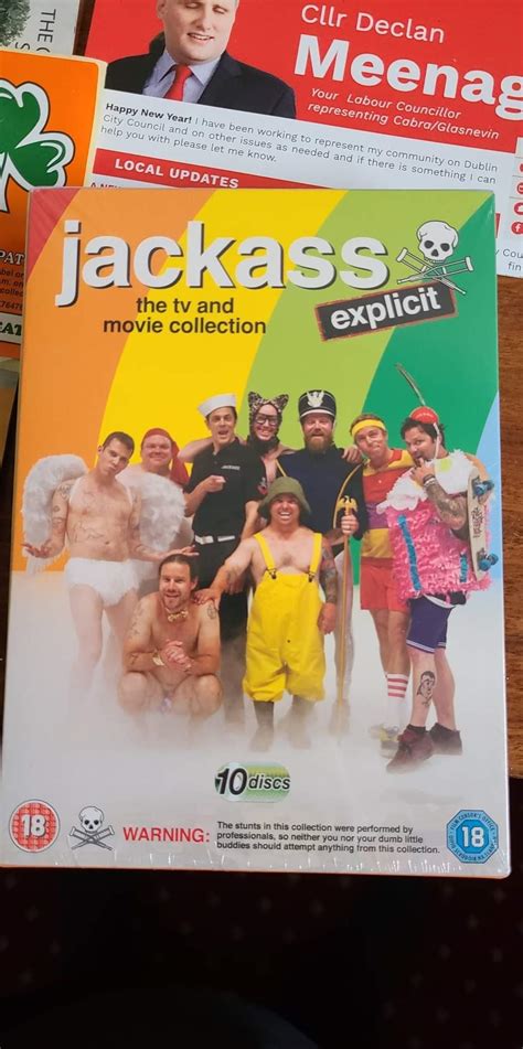 Reddit Dive Into Anything