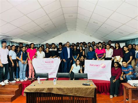 Lalitha Perera On Linkedin Datadecoded Dataanalytics Microsoftpowerbi