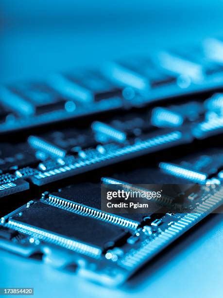 Memory Computers Photos And Premium High Res Pictures Getty Images