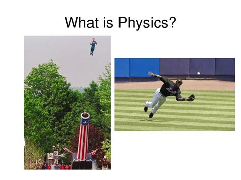PPT Chapter Motion In Two And Three Dimensions PowerPoint Presentation ID