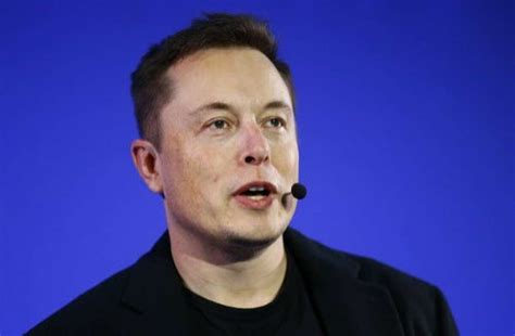 10 Things You Didn T Know About Elon Musk