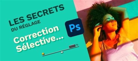 TUTO PHOTOSHOP 1 654 Formation Photoshop en vidéo sur TUTO
