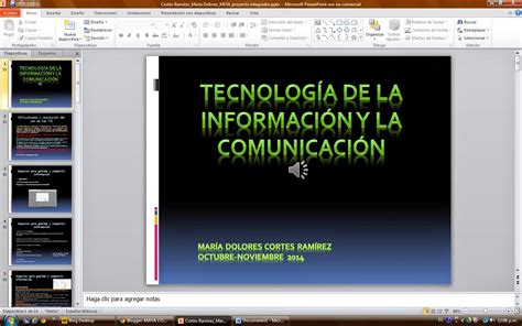 Maya Comunicacion Mi Experiencia En La Prepa En Linea