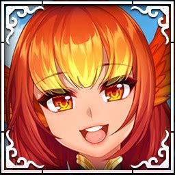 Slimy Sextet On Steam