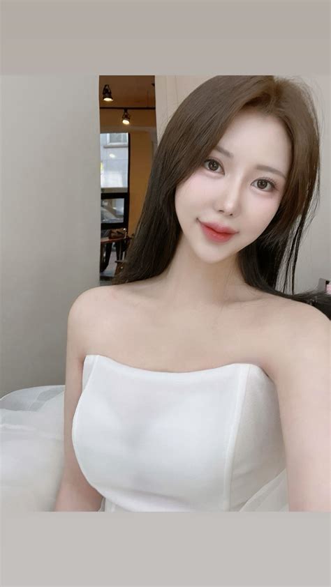 숙제 하나씩 해나가는 중 👰🏻‍♀️🤍🤵🏻웨딩촬영 결혼준비