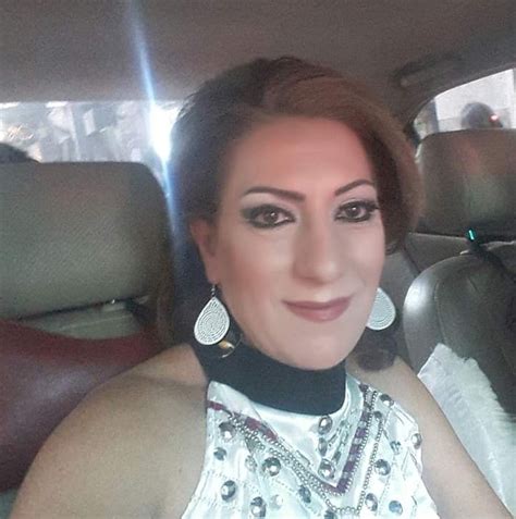 مطبخ هالة لأشهى وأطيب المأكولات