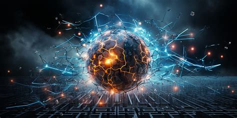 Openais Solid Preparedness Framework By Walter Haydock