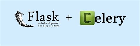 Apache Kafka Architecture And Components By Mohith Aakash G Featurepreneur Medium