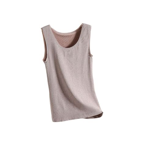 Sonducket Ropa Térmica Gruesa De Cuello Para Mujer Ropa Térmica