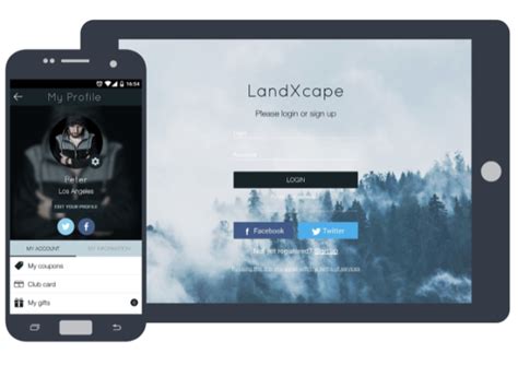7 Sitios Web Donde Puedes Crear Apps Sin Saber Programación