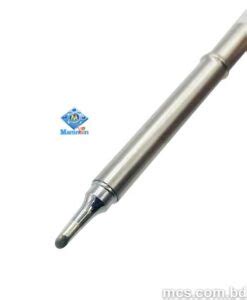 Handskit T12-BC2 Lead-Free Soldering Iron Tip | MCS