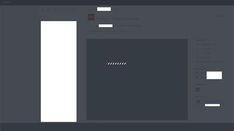 Pdf Files Not Displayed On With Cosmetic Filters On · Issue