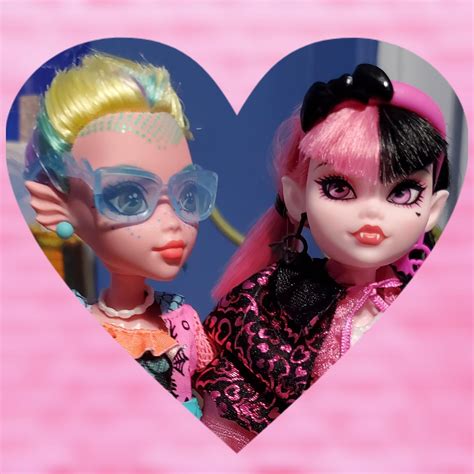 G3 Redesignsrestyles Rmonsterhigh