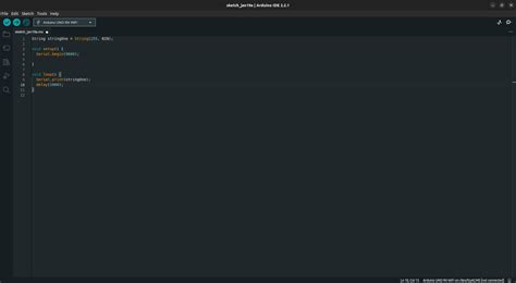 I Get This Error How Can I Fix It Programming Questions Arduino Forum