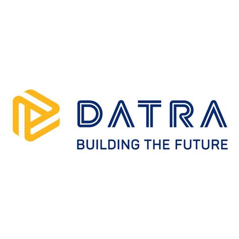 Datra Internusa Jakarta