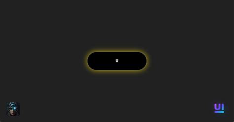 Button By UpdatedAi Made With CSS Uiverse Io