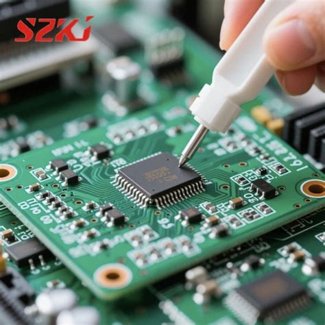 Deep Dive Into Pcba Meaning