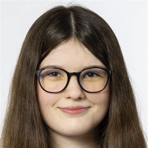 Ortspartei Svp Zollikofen Tauber Laura