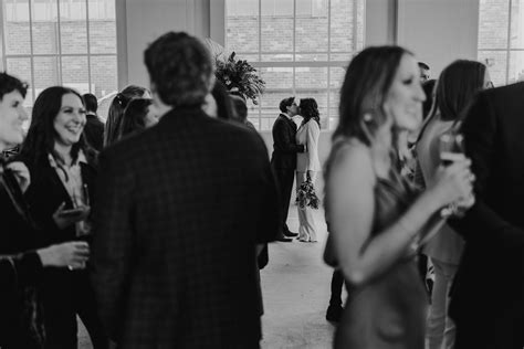 Translucent Photography