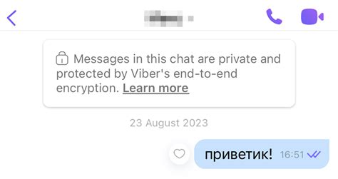 Как понять что тебя заблокировали в Телеграмме Вайбере или Ватсапе