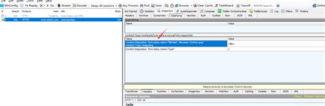 Requests上传文件操作requests 构建上次文件 Csdn博客