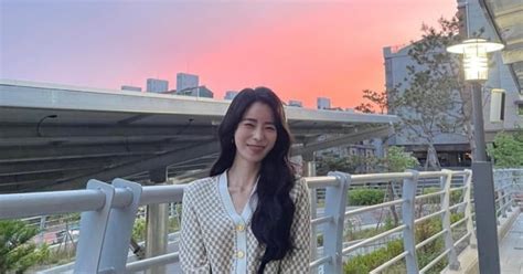 멋지다 연진아 임지연 더 글로리 홍보에 진심…재주행하기 좋은