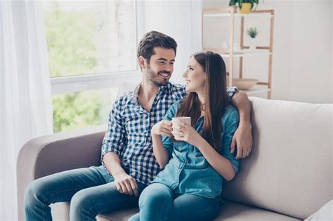 जानें सच्चे प्यार की निशानियां Signs Of True Love In Hindi