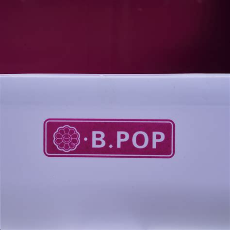 Детска количка за яздене Хипопотам със звук и светлина Market Dir Bg