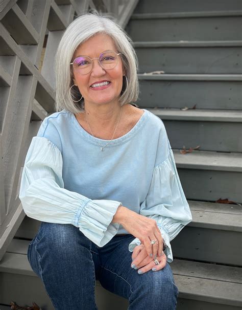 For Good News Is To Come The Daily Grace