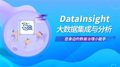 IoTSuite IoT Edge设备联网与边缘计算 研华工业云