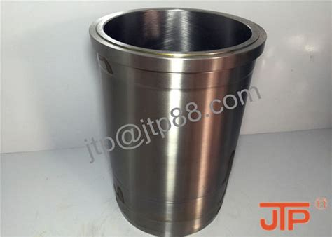 Engine Cylinder Liner Factory Buy Good Quality Engine Cylinder Liner Products From China