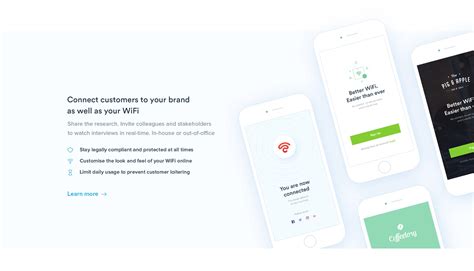 Html Как сделать такой блок Stack Overflow на русском