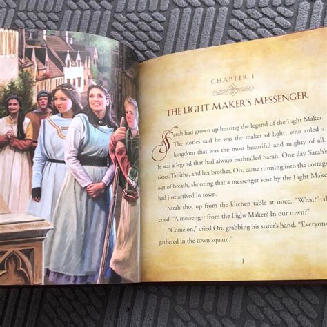 The Parable Of The Golden Pathway By Jenny Phillips Hardcover Pangobooks