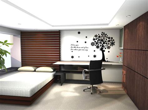 시트사랑 포인트스티커제작그래픽스티커예쁜집꾸미기도배장판데코타일광주전남 최적가무료견적 눈꽃나무 거실시공 느낌있는 크리스마스 포인트스티커 제작 정보~시트사랑