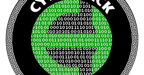 Cyberhack Crypto Challenges Write Up