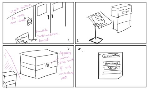 assignment 2 report kit724 assignment 2 by kuroko