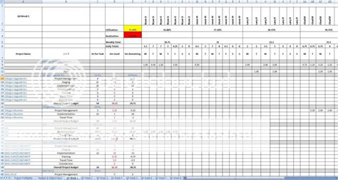 SUMIFS Using Column Row Criteria MrExcel Message Board