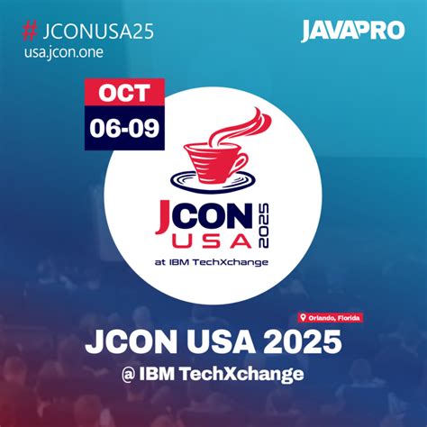 Breakpoints The Lifeline Of Debugging An Eclipse Features Guide Javapro International