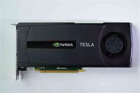 Opencl Vad är Detta Api För Cpu Och Gpu
