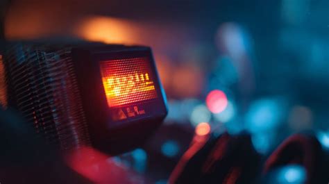 How Fast Will A Cpu Overheat Without A Heatsink Maidatech