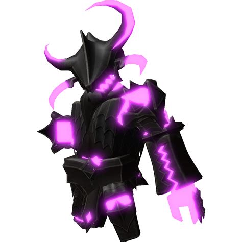 Corrupted Conserver Tower Defense Simulator Wiki Fandom