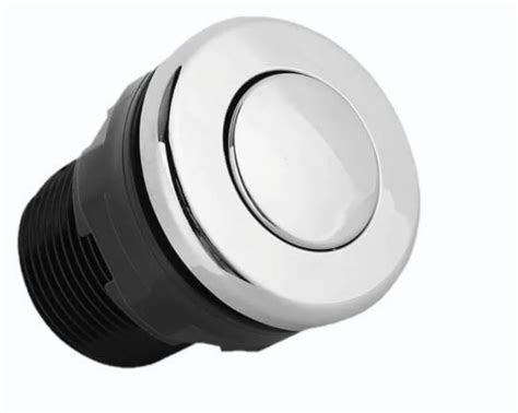 Ss Pneumatic Switch 5 Bar At ₹ 560piece In Lonavla Id 2854729699130