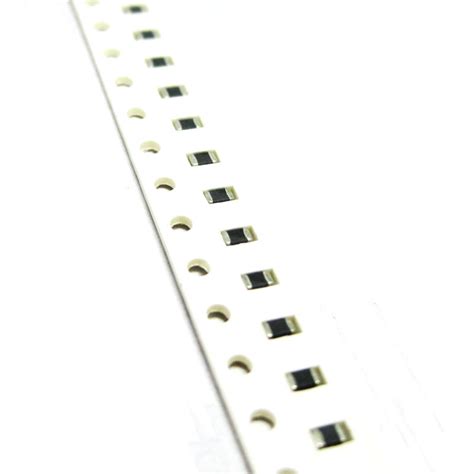 120632160欧 600欧 Smd磁珠电感贴片磁珠虎窝淘