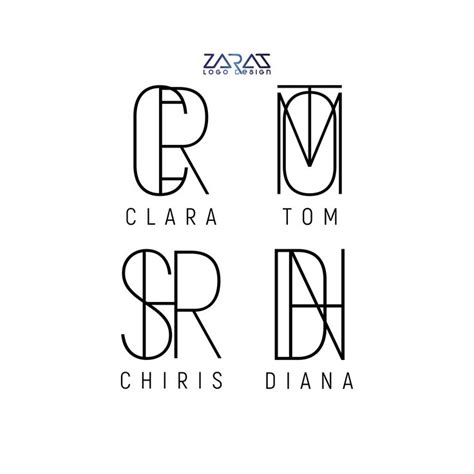 Name Logo Custom Name Logo Ready Logo Tattoo Logo Tattoo Name Logo