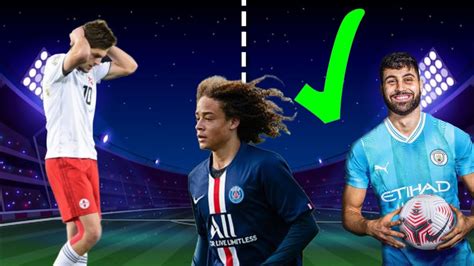 ჩაკვეტაძეს არ გაუმართლა სიმონსი ისევ იჯარით Youtube