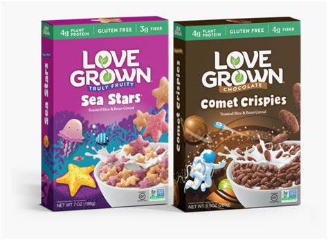 Siteproducts Love Grown Hd Png Download Kindpng