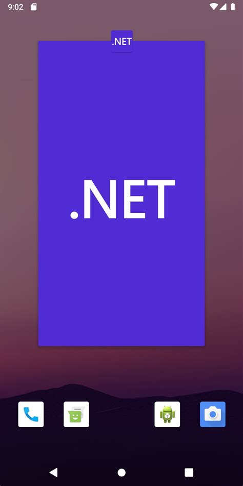 App Crashes Within A Few Seconds · Issue 1383 · Dotnetmaui · Github