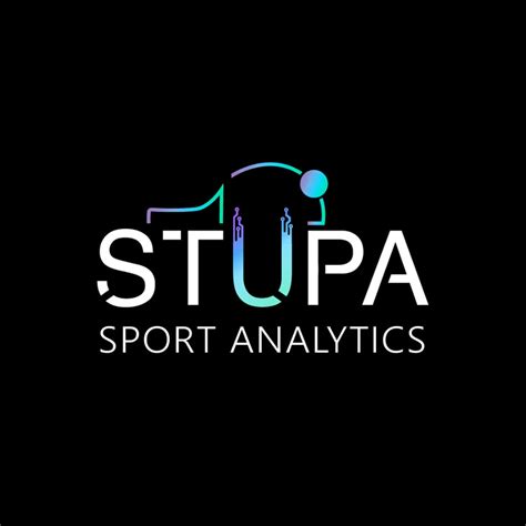 Stupa Analytics Gurugram