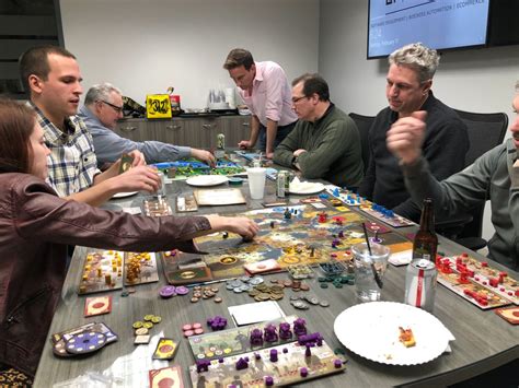 Liventus Company Profile Stock Price News Rankings Fortune