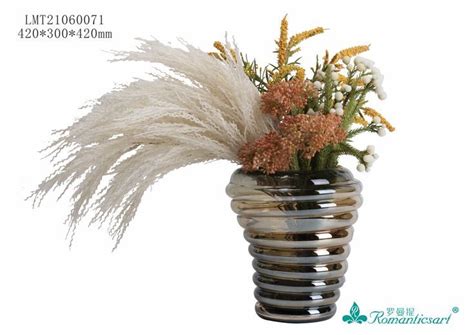 Ins Floral Arrangements Flowers Decor